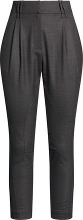 Brunello Cucinelli HOSEN & R&Ouml;CKE - Hosen auf YOOX.COM