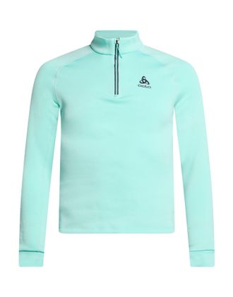 Odlo TOPS - Sweatshirts auf YOOX.COM