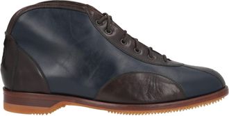Botti SCHUHE - Stiefeletten auf YOOX.COM