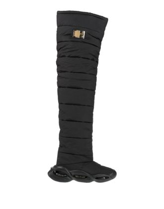Dolce & Gabbana SCHUHE - Stiefel auf YOOX.COM
