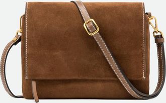 Gianni Chiarini THREE