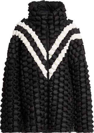 RAXXY JACKEN & M&Auml;NTEL - Pufferjacken & Daunenjacken auf YOOX.COM