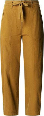 Pepe Jeans London Hose Alice