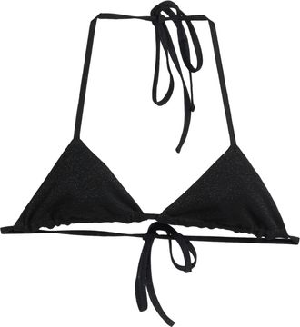 Lardini TOPS - Tops auf YOOX.COM