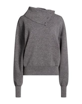 Haikure MAILLE - Cols roul&eacute;s sur YOOX.COM