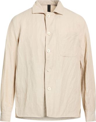 Hev&ograve; TOPS - Hemden auf YOOX.COM