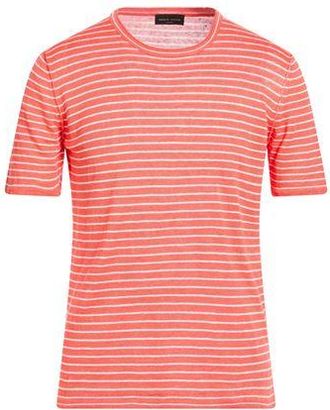 Roberto Collina MAILLE - Pullover sur YOOX.COM