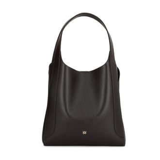 Kazar Damen, Taschen, Braun, ONE SIZEGröße