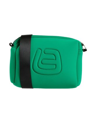 La Fille Des Fleurs TASCHEN - Umh&auml;ngetasche auf YOOX.COM