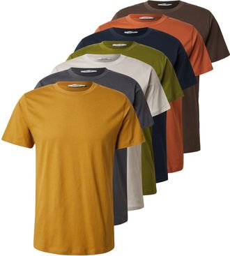 About You T-Shirt Jerome