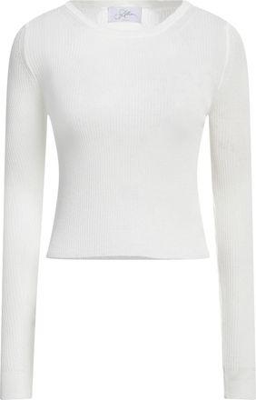 SoAllure STRICKWAREN - Pullover auf YOOX.COM