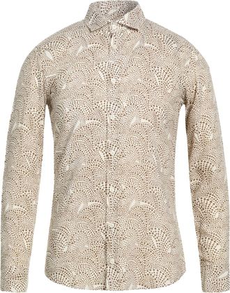 Bastoncino TOPS - Hemden auf YOOX.COM