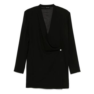 Anine Bing Robe Venice Anine Bing