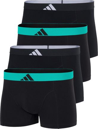 adidas Boxershorts Active Flex Cotton Body
