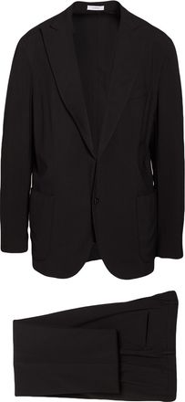 Boglioli ANZ&Uuml;GE und CO-ORDS - Anz&uuml;ge auf YOOX.COM