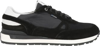 Exton SCHUHE - Sneakers auf YOOX.COM