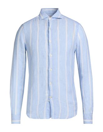 Ghirardelli TOPS - Hemden auf YOOX.COM