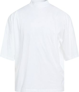 Jil Sander TOPS - T-shirts auf YOOX.COM