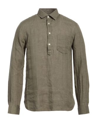 Xacus TOPS - Hemden auf YOOX.COM