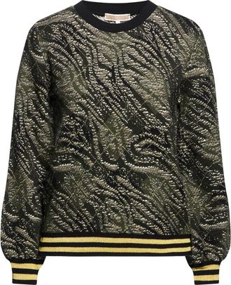 Kocca STRICKWAREN - Pullover auf YOOX.COM