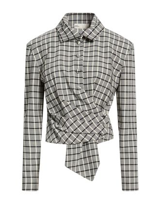 Tory Burch TOPS - Hemden auf YOOX.COM
