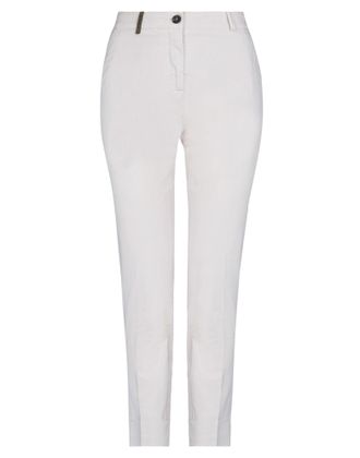 PESERICO HOSEN & R&Ouml;CKE - Hosen auf YOOX.COM
