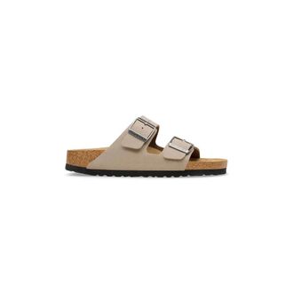 Birkenstock Arizona Regular Fit - - Shoes - unisex - Beige - 46 EU