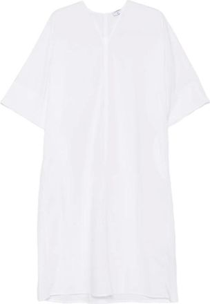 Filippa K Femme, Robes, Blanc, Taille: 38 FR Filippa K Robes White