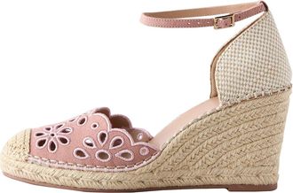 Next Pumps Forever Comfort