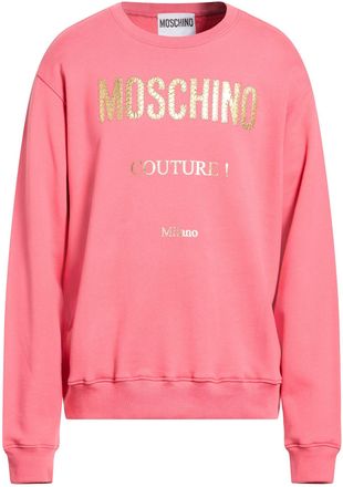Moschino TOPS - Sweatshirts auf YOOX.COM
