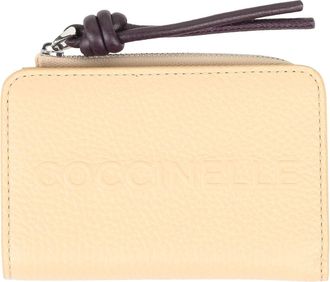 Coccinelle Kleinlederwaren - Brieftaschen auf YOOX.COM