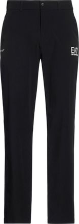 Emporio Armani HOSEN & R&Ouml;CKE - Hosen auf YOOX.COM