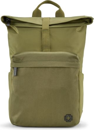 Strellson Rucksack