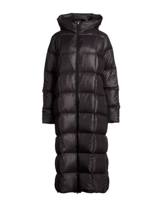 JNBY JACKEN & M&Auml;NTEL - Pufferjacken & Daunenjacken auf YOOX.COM