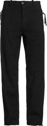 Masnada HOSEN & RÖCKE - Hosen auf YOOX.COM