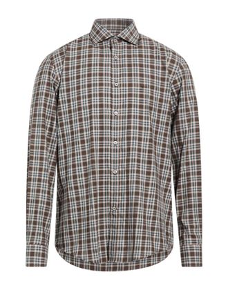 Paul & Shark TOPS - Hemden auf YOOX.COM