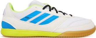 adidas Fu&szlig;ballschuhe adidas Top Sala Competition II JP6983 Wei&szlig;