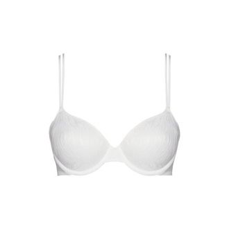 Calvin Klein Soutien-gorge uni