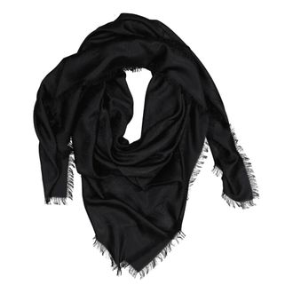 Saint Laurent Herren, Accessories, Schwarzk, ONE SIZEGr&ouml;&szlig;e