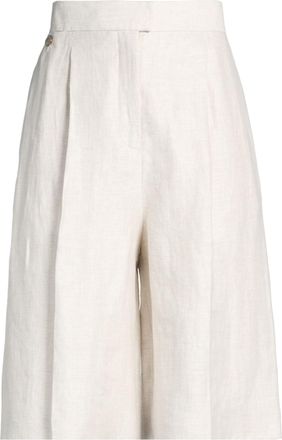 Agnona HOSEN & R&Ouml;CKE - Shorts & Bermudashorts auf YOOX.COM