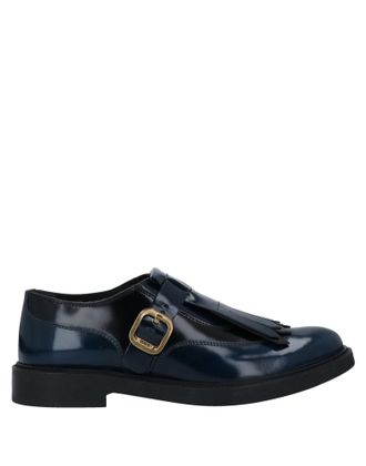 Tod's SCHUHE - Mokassins auf YOOX.COM
