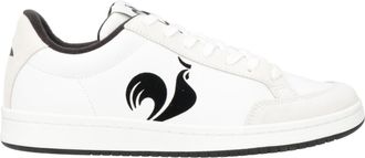 Le Coq Sportif SCHUHE - Sneakers auf YOOX.COM