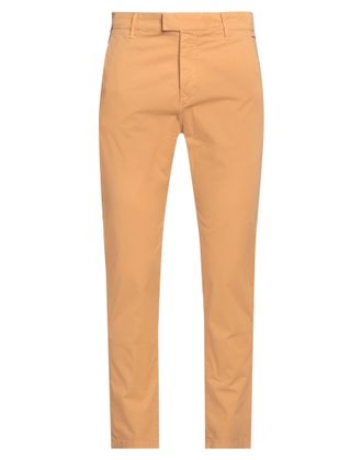Haikure HOSEN & R&Ouml;CKE - Hosen auf YOOX.COM