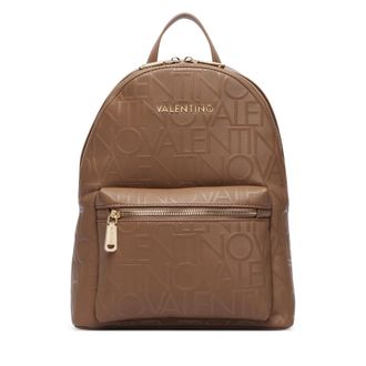 Valentino Rucksack Valentino Gynevra Re VBSA6820 Beige
