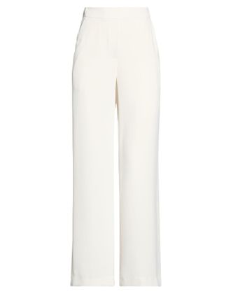 P.A.R.O.S.H. HOSEN & R&Ouml;CKE - Hosen auf YOOX.COM