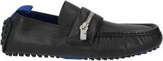 Burberry CHAUSSURES - Mocassins sur YOOX.COM