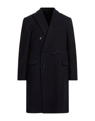 Lardini MANTEAUX - Manteaux longs sur YOOX.COM