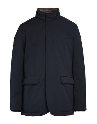 Breras Milano JACKEN & M&Auml;NTEL - M&auml;ntel auf YOOX.COM