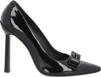 Ferragamo SCHUHE - Pumps auf YOOX.COM