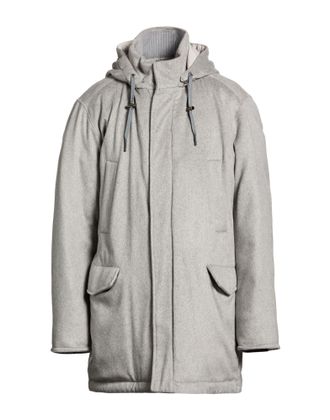 Kired JACKEN & MÄNTEL - Pufferjacken & Daunenjacken auf YOOX.COM